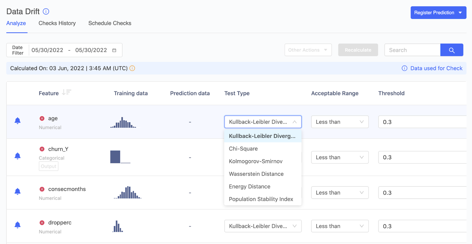 Introducing End-to-End Data Science with Snowflake Snowpark and Domino