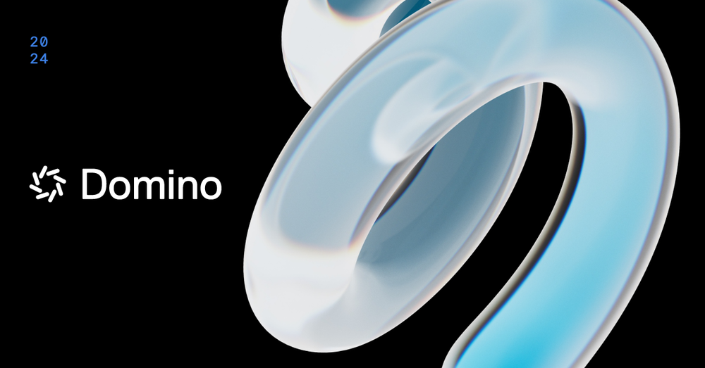 2021 Domino Data Lab Maturity Index – Data Science Needs to Grow Up