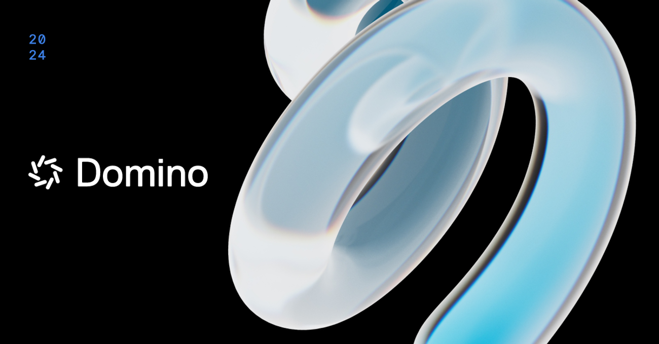 Domino Data Science Blog