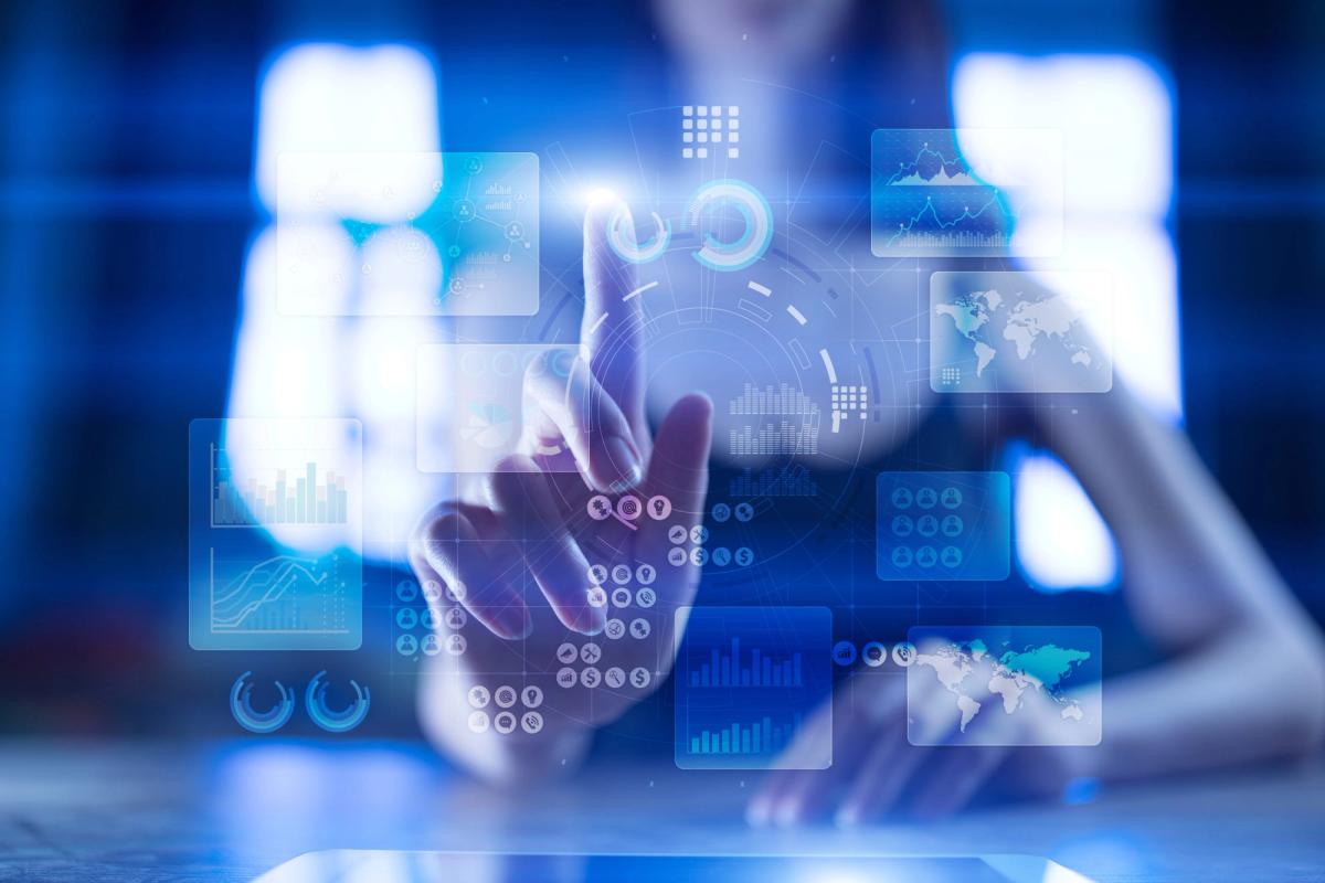 Data Science Tools: Understanding the Multiverse