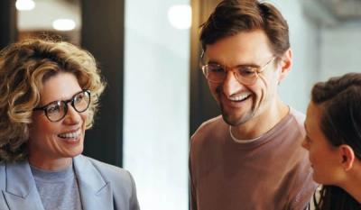 AI workflow | Domino Data Lab