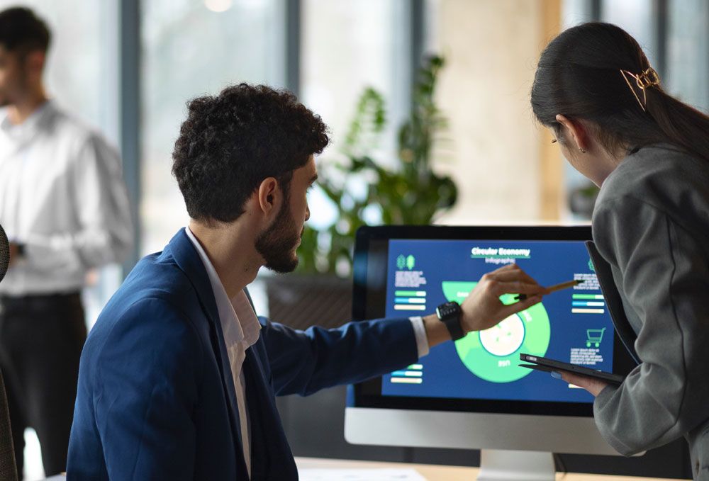 Self service AI | Domino Data Lab MLOps platform
