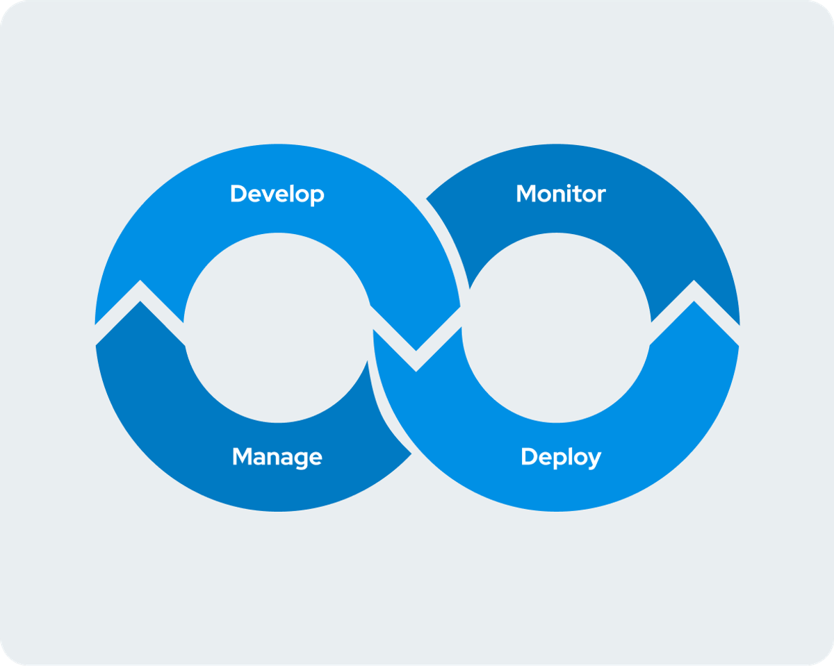 Data science process | Assess your data science lifecycle | Domino