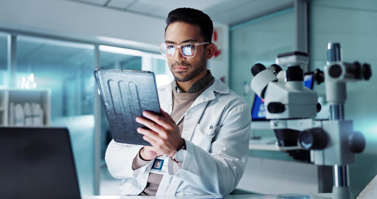 Key Takeaways Gartner Data And Analytics Summit 2025 Domino Data Lab