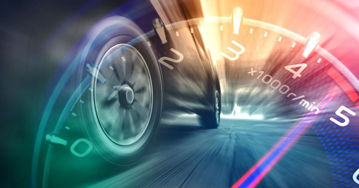 Faster AI time to value through responsible AI: Best practices at IFF