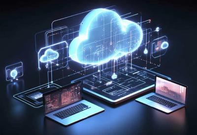 Cloud AI | Data science cloud | Domino Data Lab