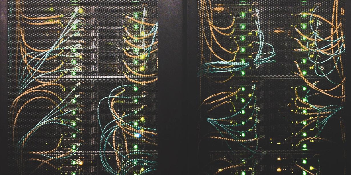 Eight Considerations When Choosing a Data Store for Data Science