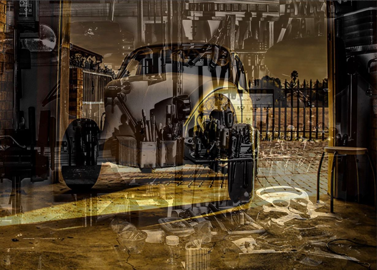 Machine Learning Projects: Challenges and Best Practices