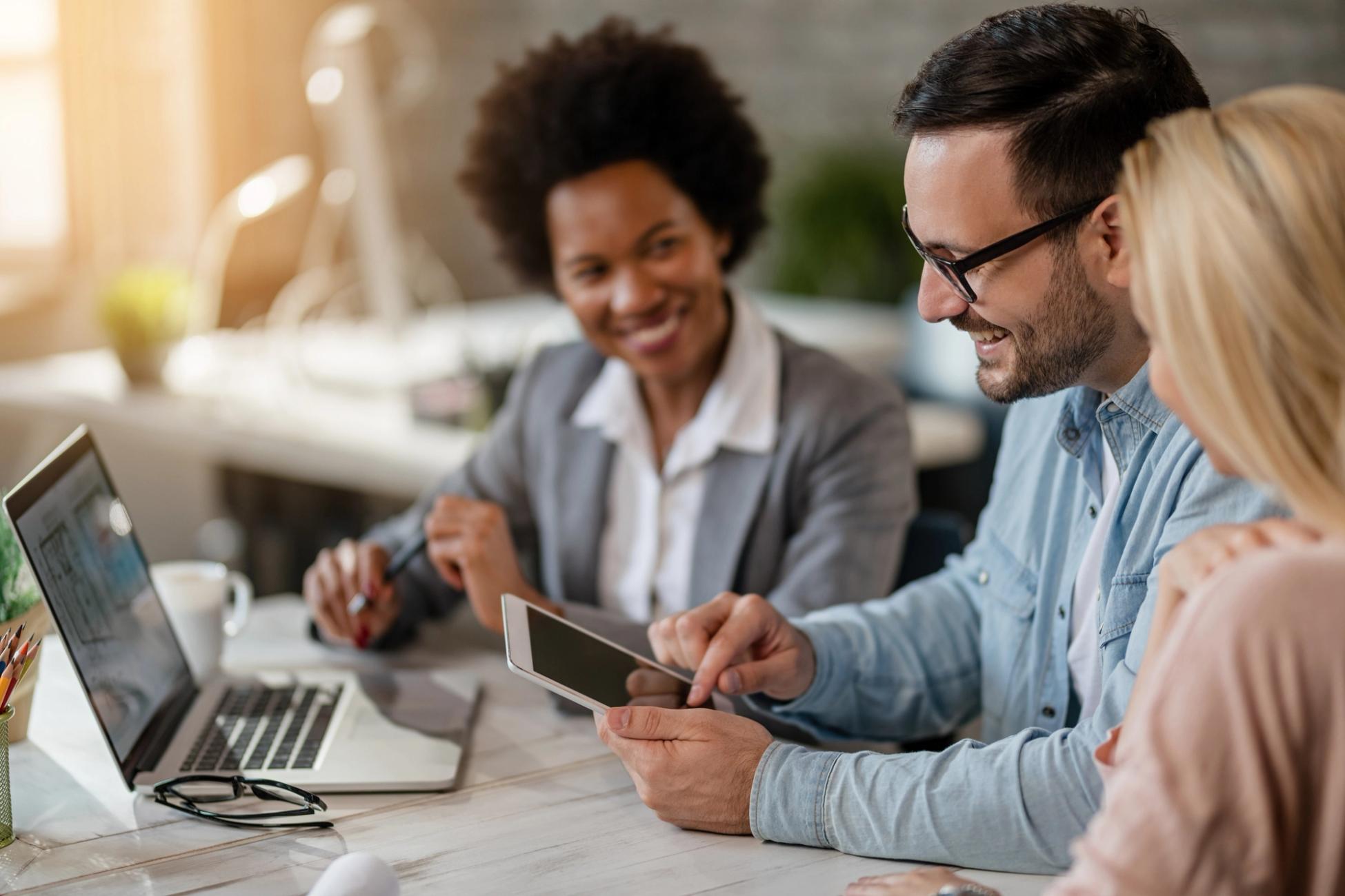 Model validation: Techniques and best practices | Domino Data Lab