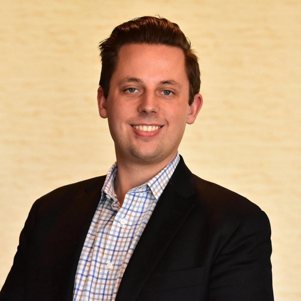 Lockheed Martin scales AI while reducing infrastructure costs