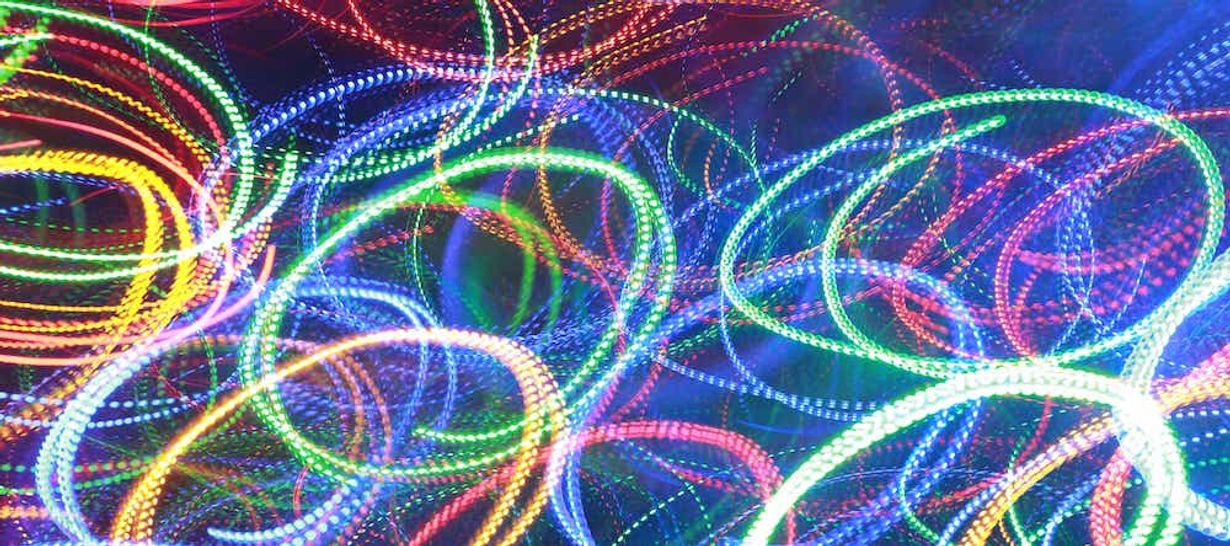 Easy Parallel Loops in Python, R, Matlab and Octave