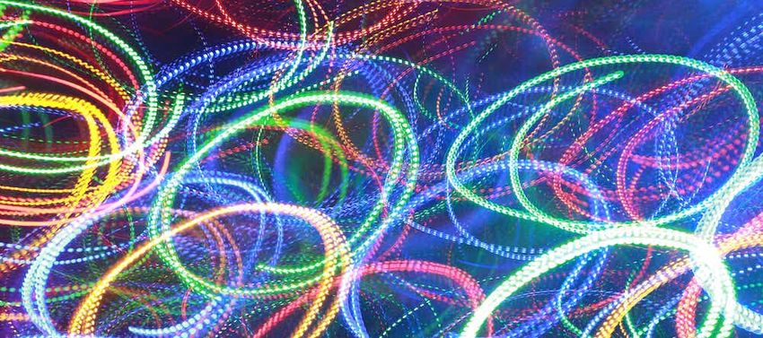 Easy Parallel Loops in Python, R, Matlab and Octave