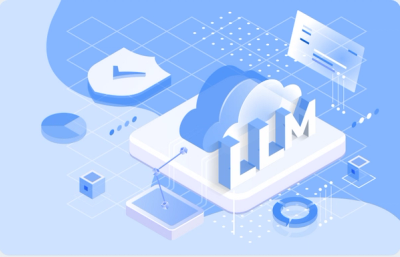 AI Hub | Domino Data Lab