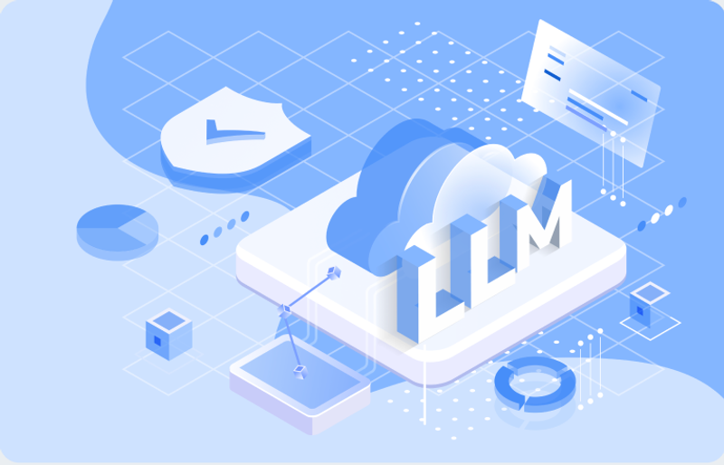 AI Hub | Domino Data Lab