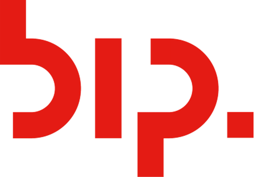 Accelerating clinical operations with BioRAG