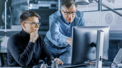 Jupyter Notebook tips and tricks | Domino Data Lab