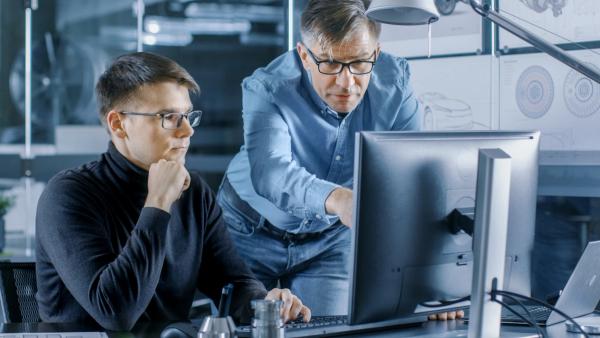 Jupyter Notebook tips and tricks | Domino Data Lab