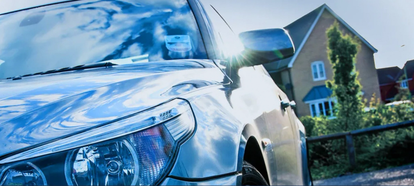 Model Risk Management | Domino Data Lab