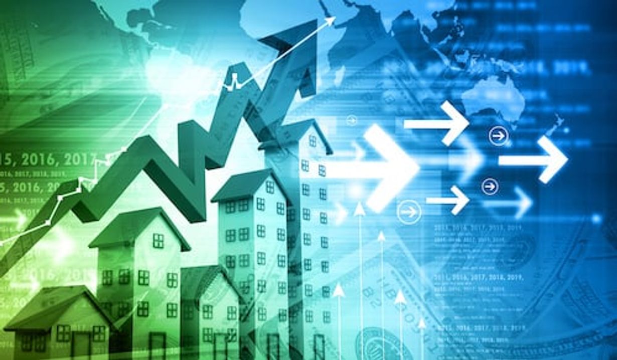 How to use the Zillow API with Python | Domino Data Lab