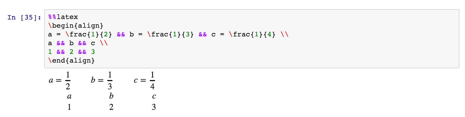 Jupyter Notebook tips and tricks | Domino Data Lab