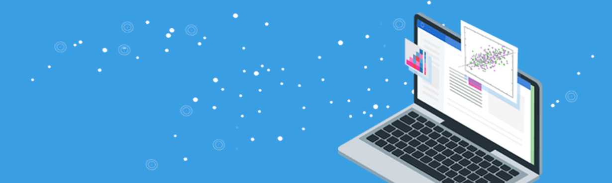 Data Science Platform: What is it? Why is it Important?