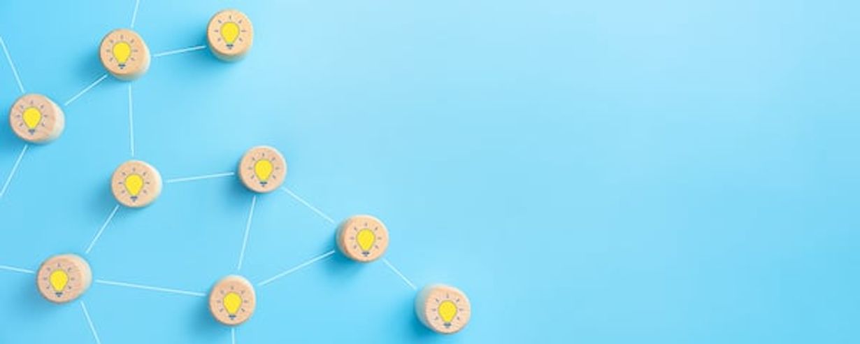 How Your Data Science Team Can Improve Knowledge Management