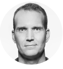 SHAP and LIME Python Libraries — using SHAP & LIME with XGBoost