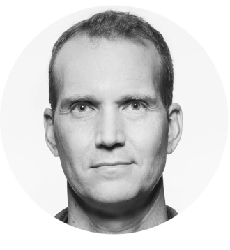 SHAP and LIME Python Libraries — using SHAP & LIME with XGBoost