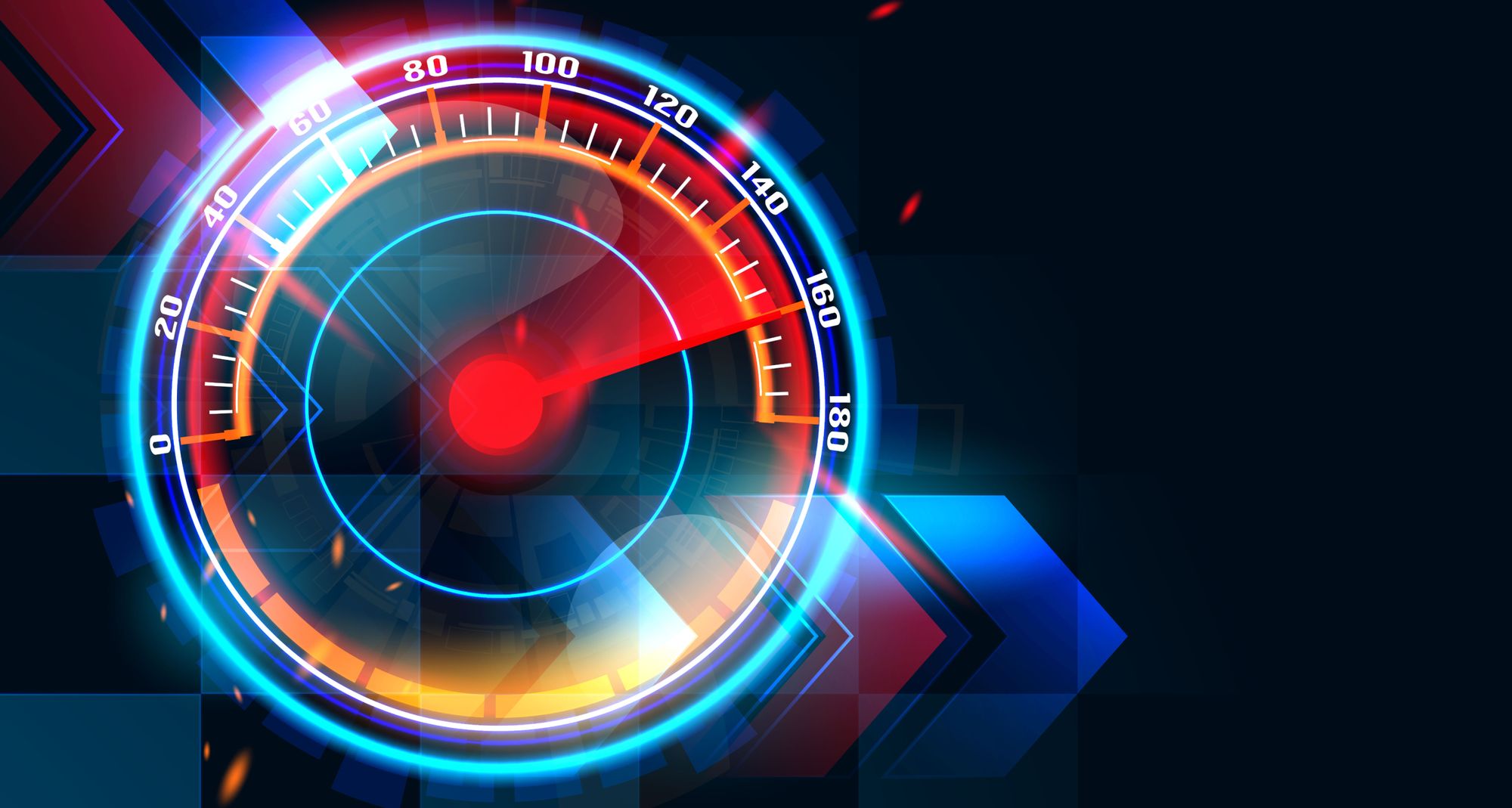 AI in Government | Domino Data Lab