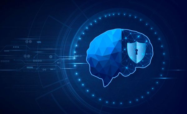 Domino Receives SOC 2 Type II Certification | Domino Data Lab