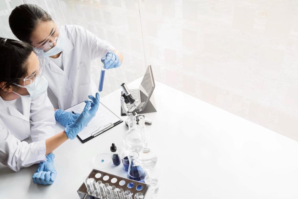 The hidden future of AI | Domino Data Lab