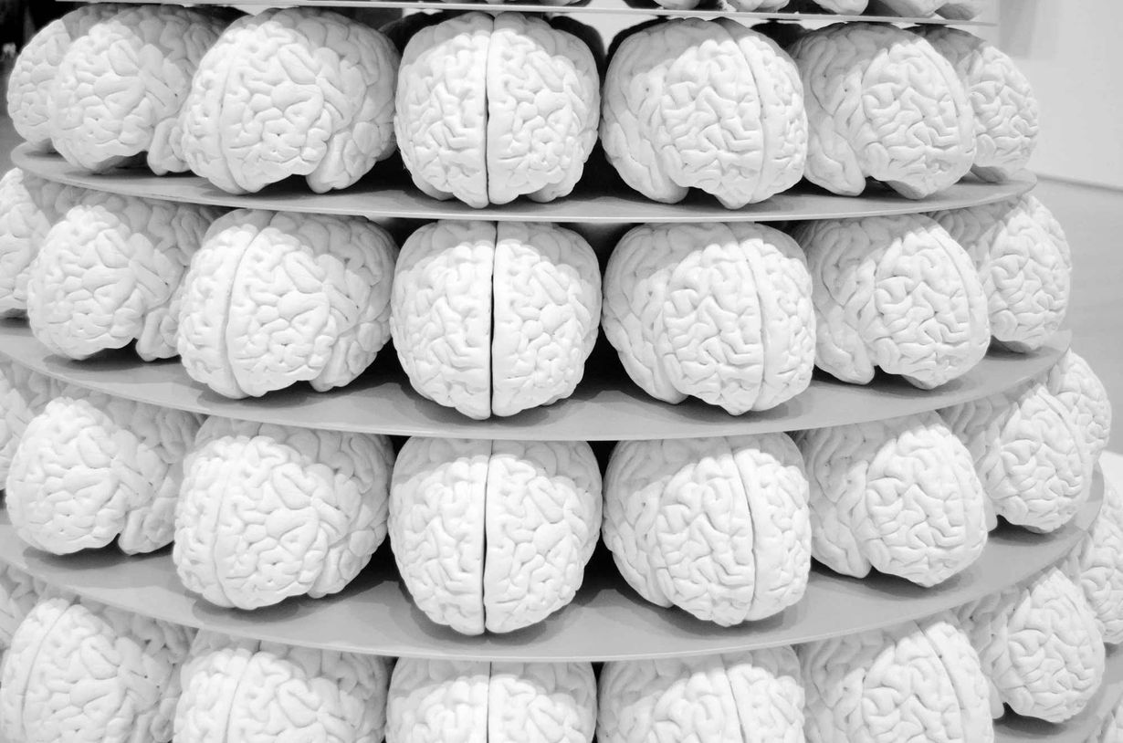 Principal component analysis (PCA) in neuroimaging data using PySpark