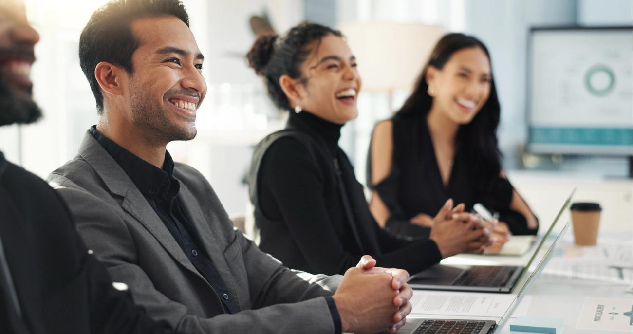 Key Takeaways Gartner Data And Analytics Summit 2025 Domino Data Lab