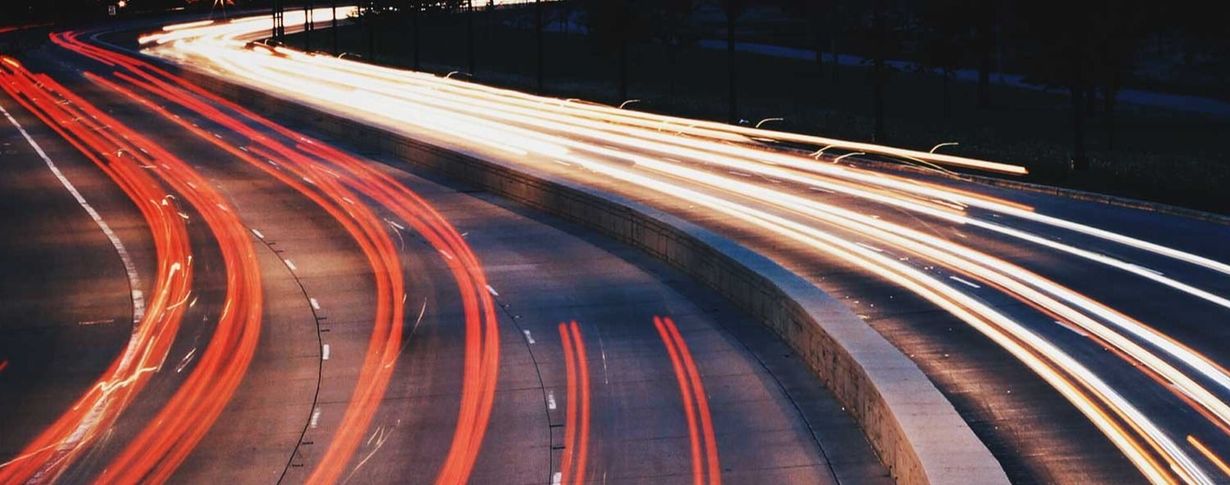 Data science applications: 10 interesting real-world examples | Domino