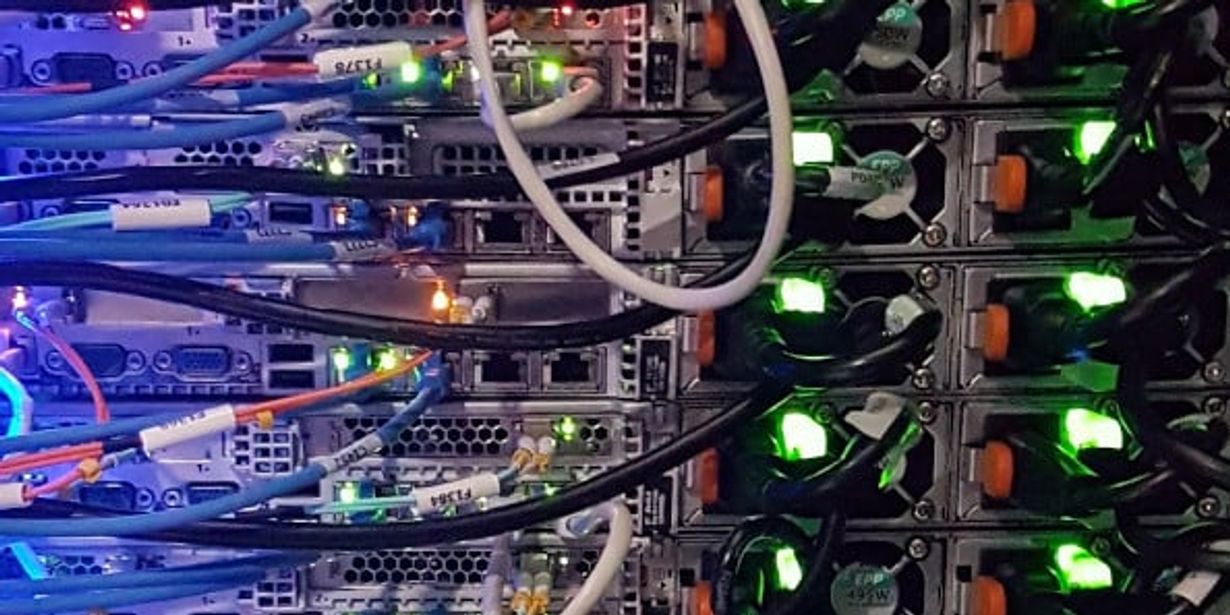 Spark, Dask, and Ray: Choosing the Right Framework