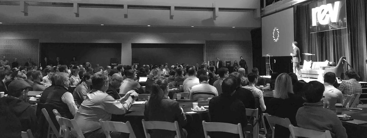 Model Management and the Era of the Model-Driven Business