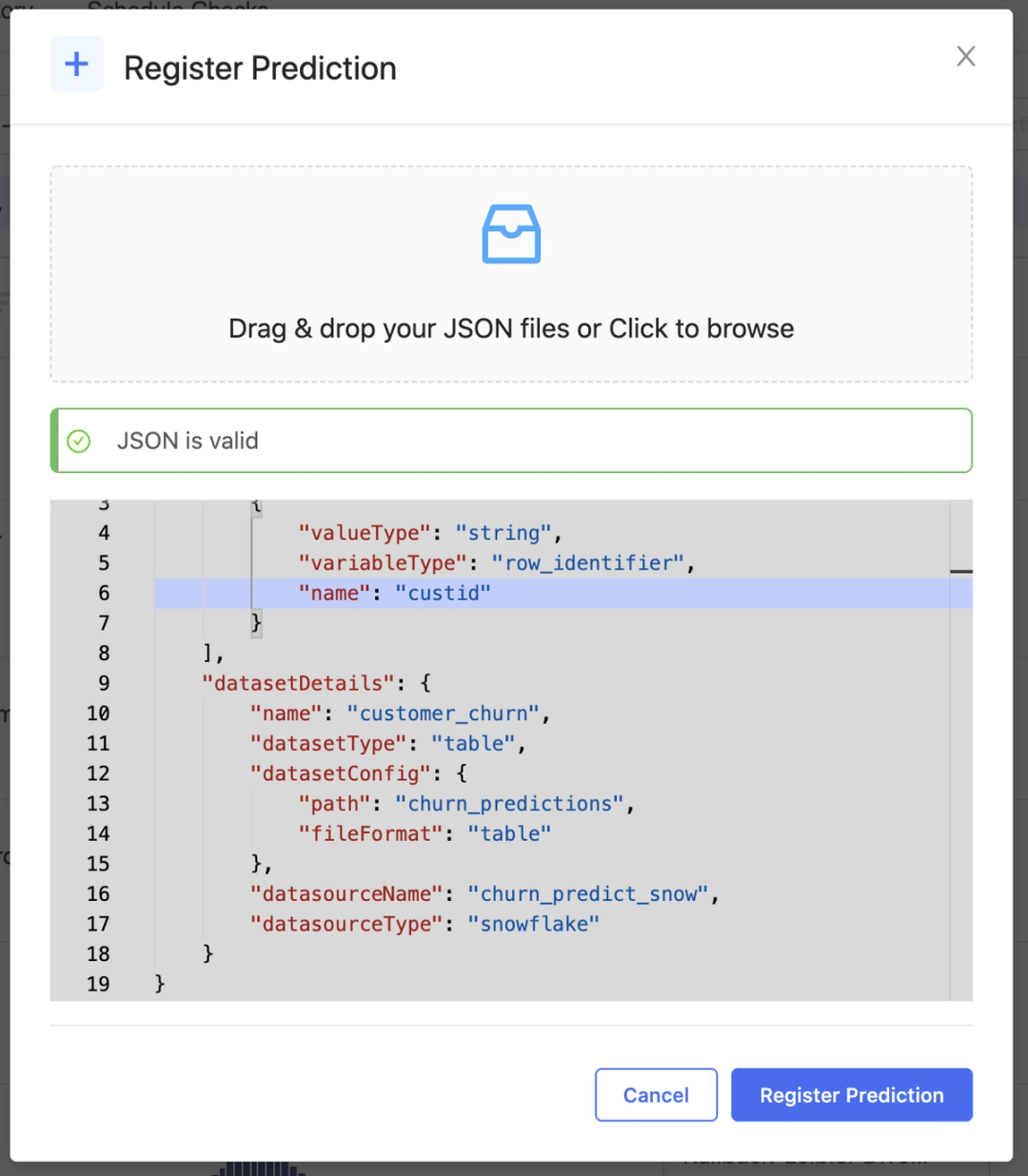 Introducing End-to-End Data Science with Snowflake Snowpark and Domino