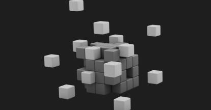 Scaling AI with MLOps | Domino Data Lab