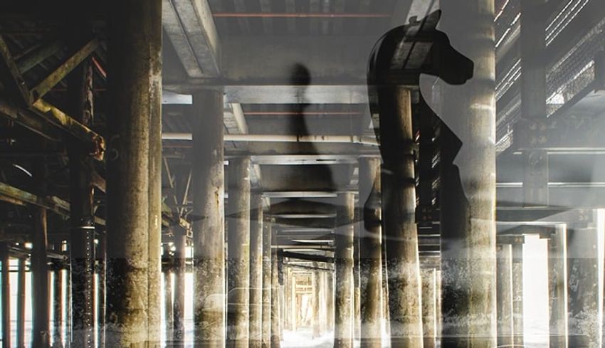 Deep reinforcement learning with Python and Keras