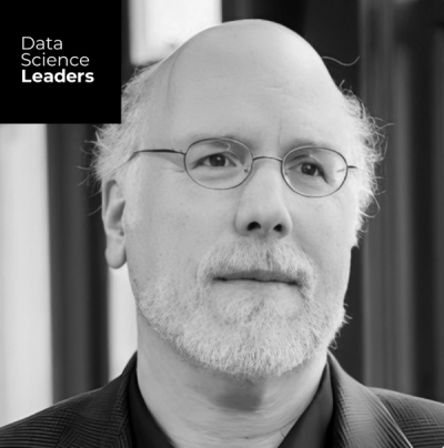 Generative AI and Active Learning with Stephen Kosslyn