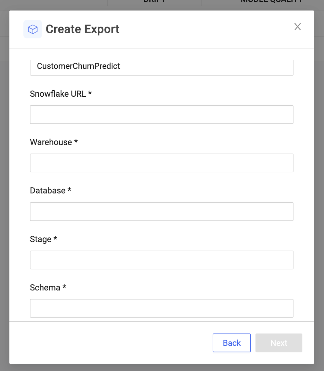 Introducing End-to-End Data Science with Snowflake Snowpark and Domino