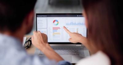 Structure, Coding Style, and Refactoring Jupyter Notebooks