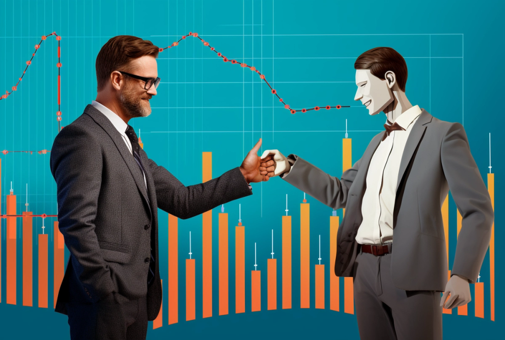 MLOps platform for Enterprises | Domino Data Lab