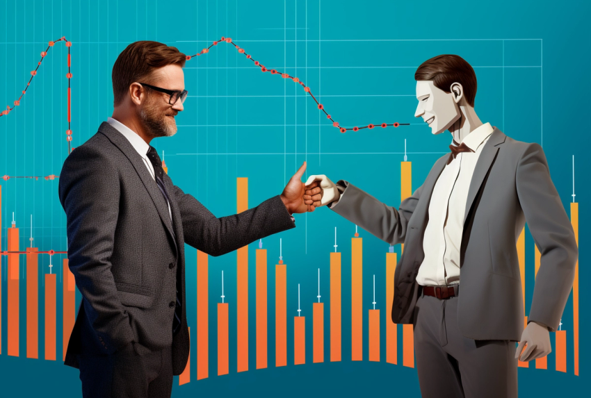 Structure, Coding Style, and Refactoring Jupyter Notebooks