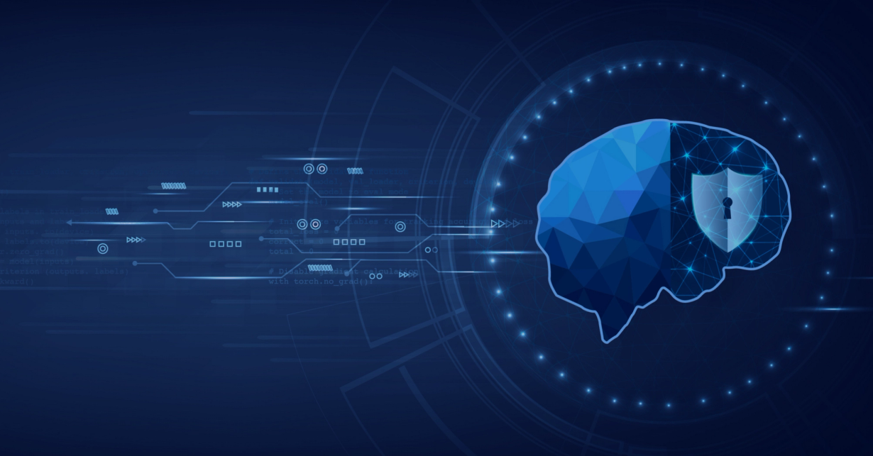 Unlock the value of your data to accelerate AI