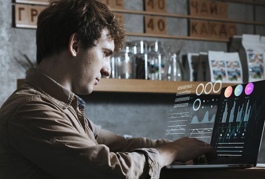 Open data science | Domino Data Lab