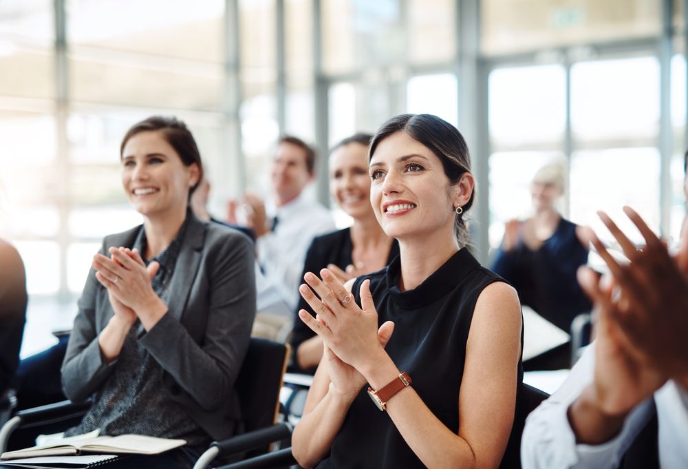 Key Takeaways Gartner Data And Analytics Summit 2025 Domino Data Lab