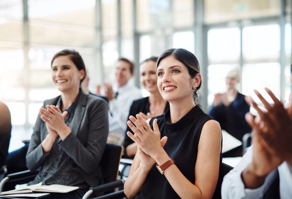 Key Takeaways Gartner Data And Analytics Summit 2025 Domino Data Lab