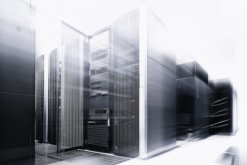 Parallel Computing with Dask: Step-by-Step Tutorial | Domino Data Lab