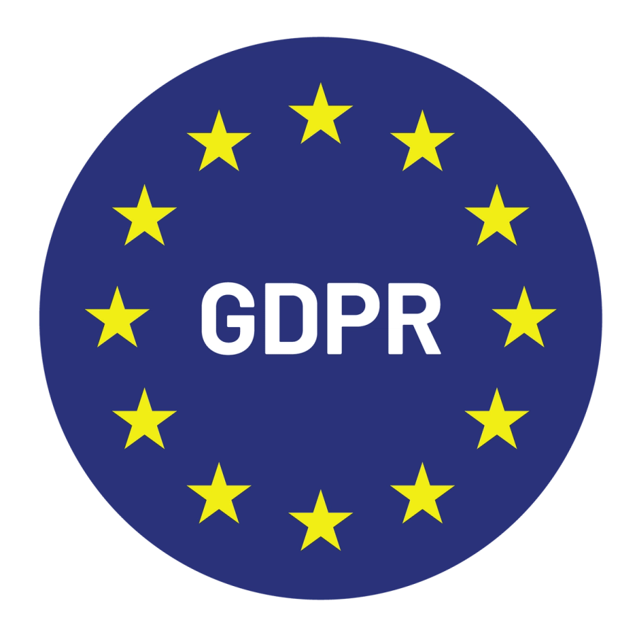 Cloud AI | Data science cloud | Domino Data Lab